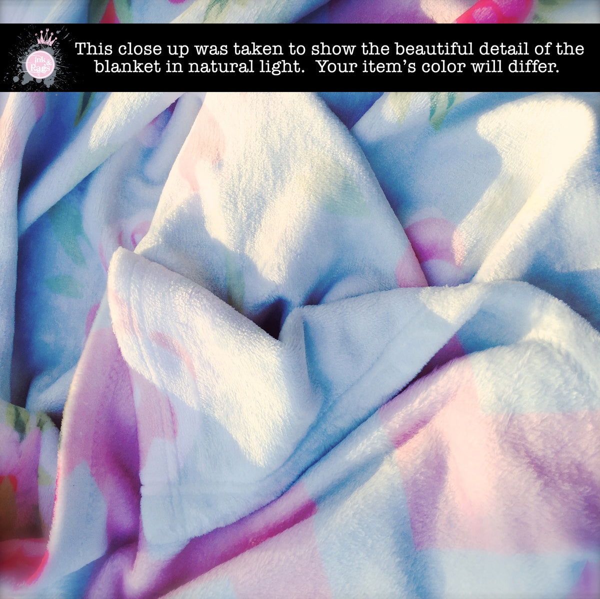 Electric Marble Decorative Throw and Pillow Cover Set – Ink and Rags